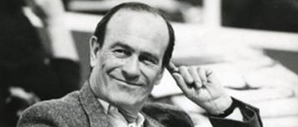 In ricordo di Giorgio Bocca | LeggiOggi