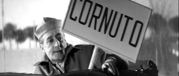 Fra Martino campanaro