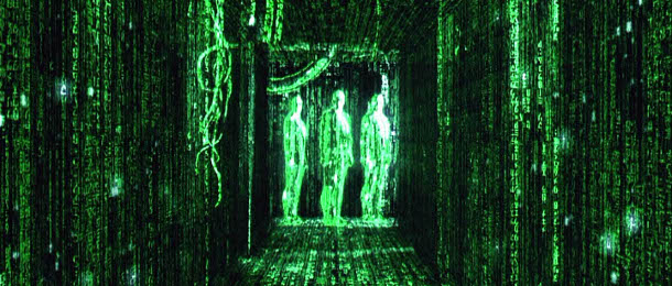 Pec, in giudizio no alla ricevuta di notifica breve: decalogo del Tar