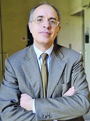 Spending Review 2012 il Rettore Del Polimi Parla Di Tagli Alla Ricerca