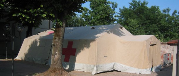 Via libera al Decreto Balduzzi. La sanità cambia volto
