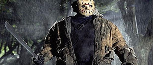 Costi standard e statali, è già partita la spending review autunnale