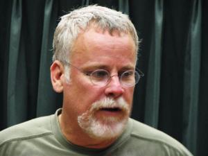 Mickey Haller di nuovo in aula: "La svolta" di Michael Connelly