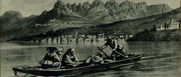 Monti, arrivano le dimissioni. La nota del Quirinale