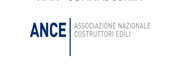 Contributo unificato appalti. L'Ance presenta ricorso alla Cedu
