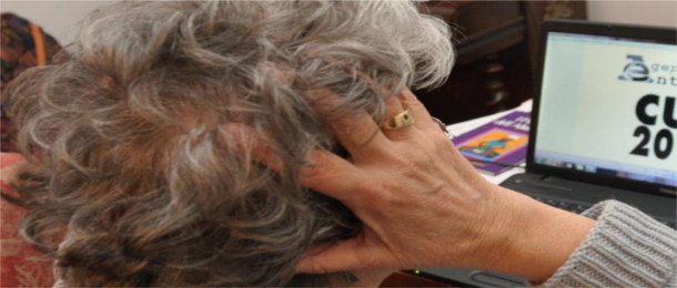 Nuovo Cud 2014 in arrivo: tutte le informazioni, novità e soluzioni