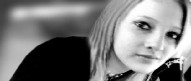 Omicidio Sarah Scazzi: arriva oggi la prima sentenza