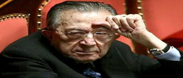 Il lato oscuro di Andreotti: le colpe certe, i processi, le sentenze