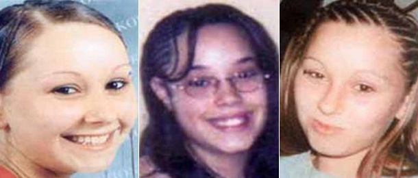 Morto impiccato Ariel Castro; era il mostro di Cleveland