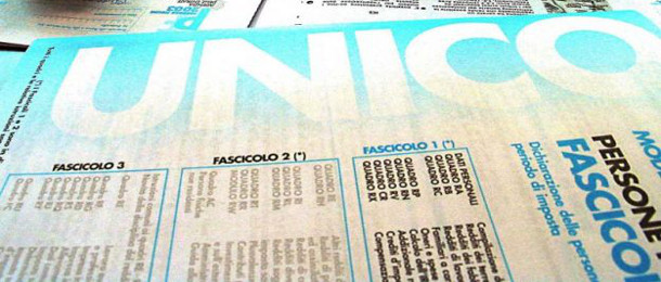 Unico 2013: oggi l'ufficialità della proroga a luglio