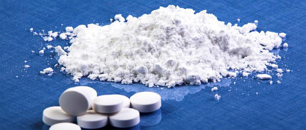 Guida sotto l'effetto di droga? Nessun reato se l'auto è in sosta