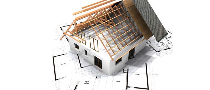 Catasto, classamento immobili: mediazione obbligatoria?