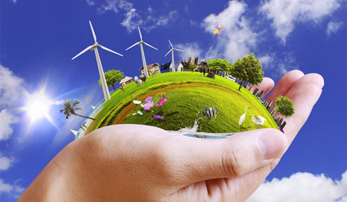 Nuovo Codice Appalti: Criteri Ambientali Minimi, cosa cambia? | LeggiOggi