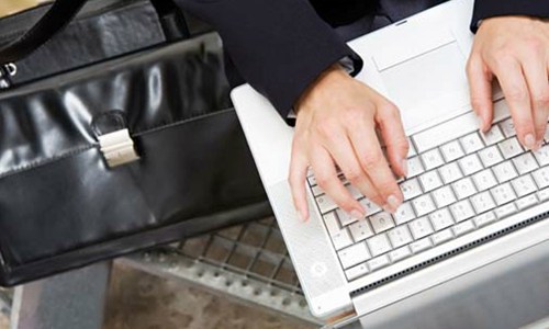 DURC online: tutte le regole sulla nuova regolarità contributiva