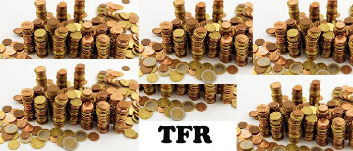 Modulo TFR 2: come cambiano le modalità di scelta?