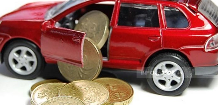 Superbollo Auto 2017: domani ultimo giorno. Qui il calcolo