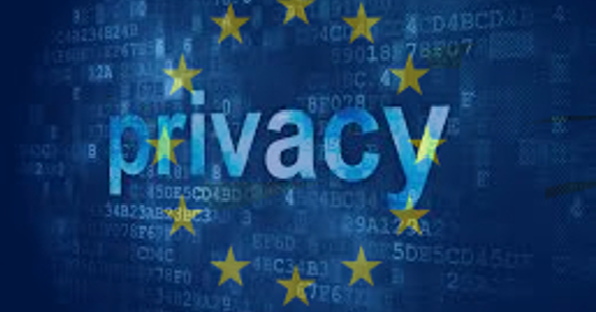 Privacy Unione Europea: nuove norme per la tutela della privacy