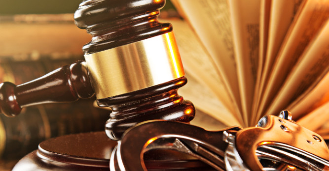 Querela: quando possibile ritirare la querela?