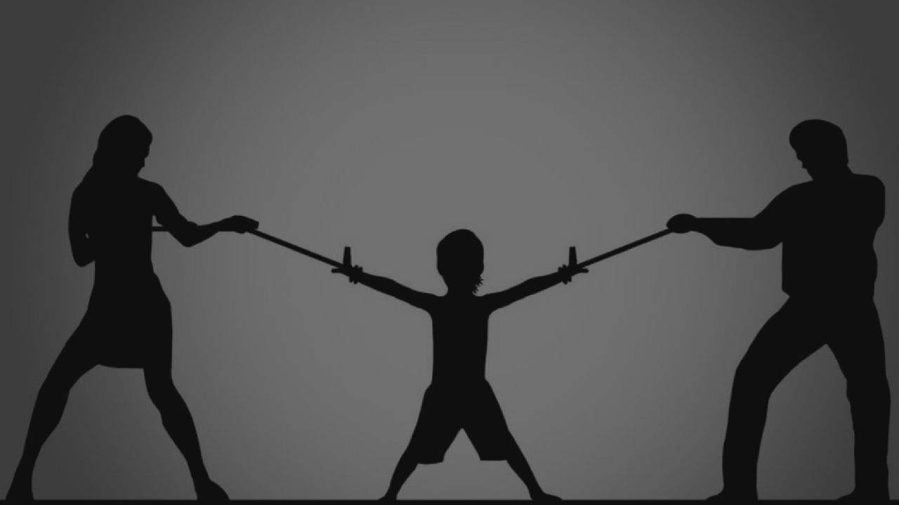 Alienazione parentale: cos’è, conseguenze giuridiche, rimedi | LeggiOggi