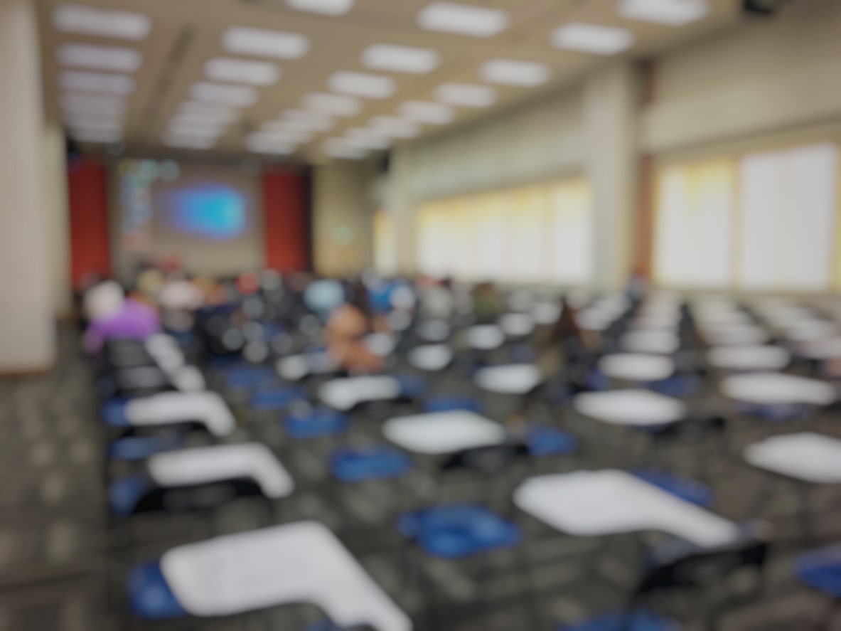 Concorsi Ripam 2019: preselettive tra novembre e gennaio per Funzionari ...