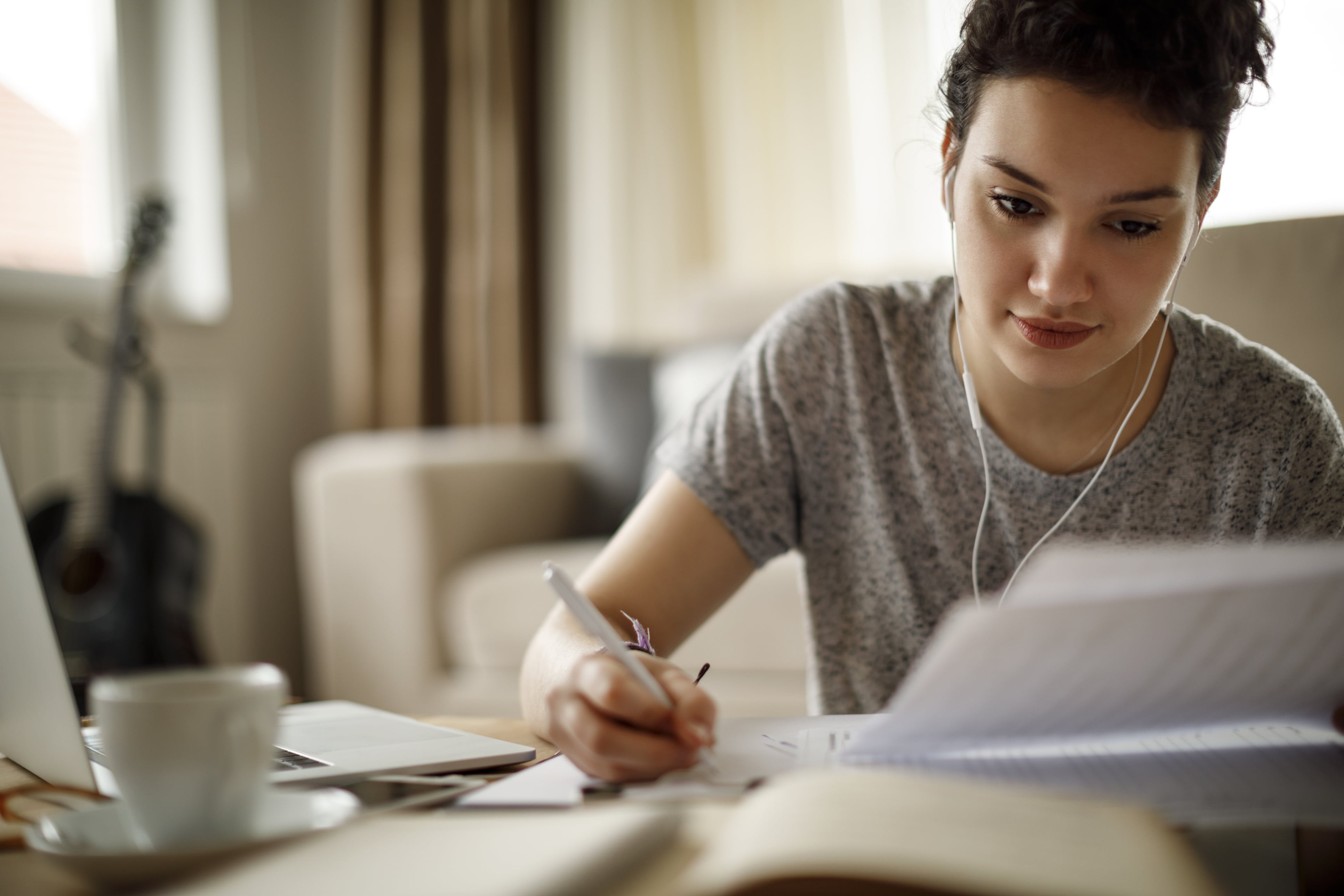 Corsi singoli extracurriculari dell'area giuridica | LeggiOggi