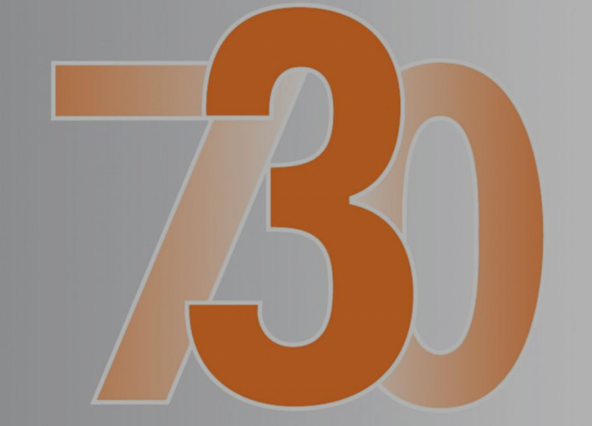 Modello 730 del 2020: guida alle novità principali di quest'anno ...