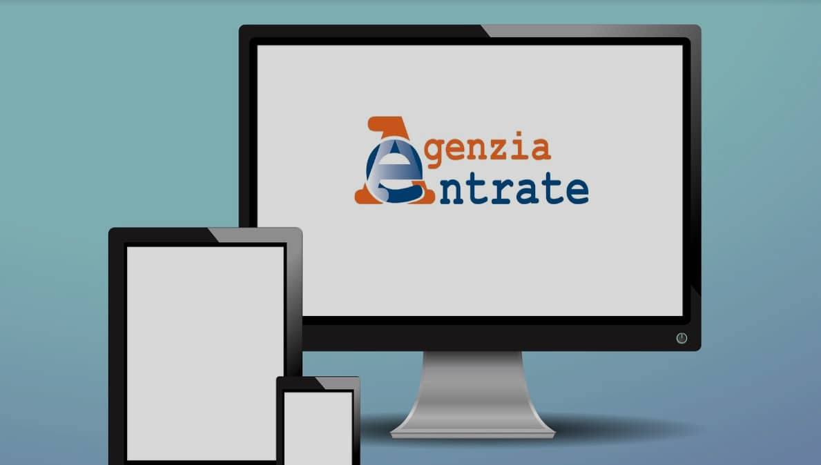Accesso uffici e servizi Agenzia entrate: le nuove modalità attive dal ... Accesso uffici e servizi Agenzia entrate: le nuove modalità attive dal ...
