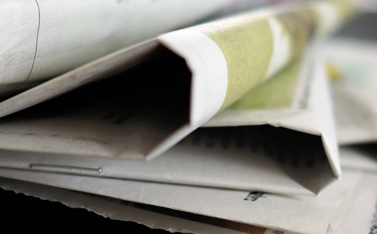 Bonus giornali e riviste 2021: fino a 100 euro con voucher Pc e Tablet ...