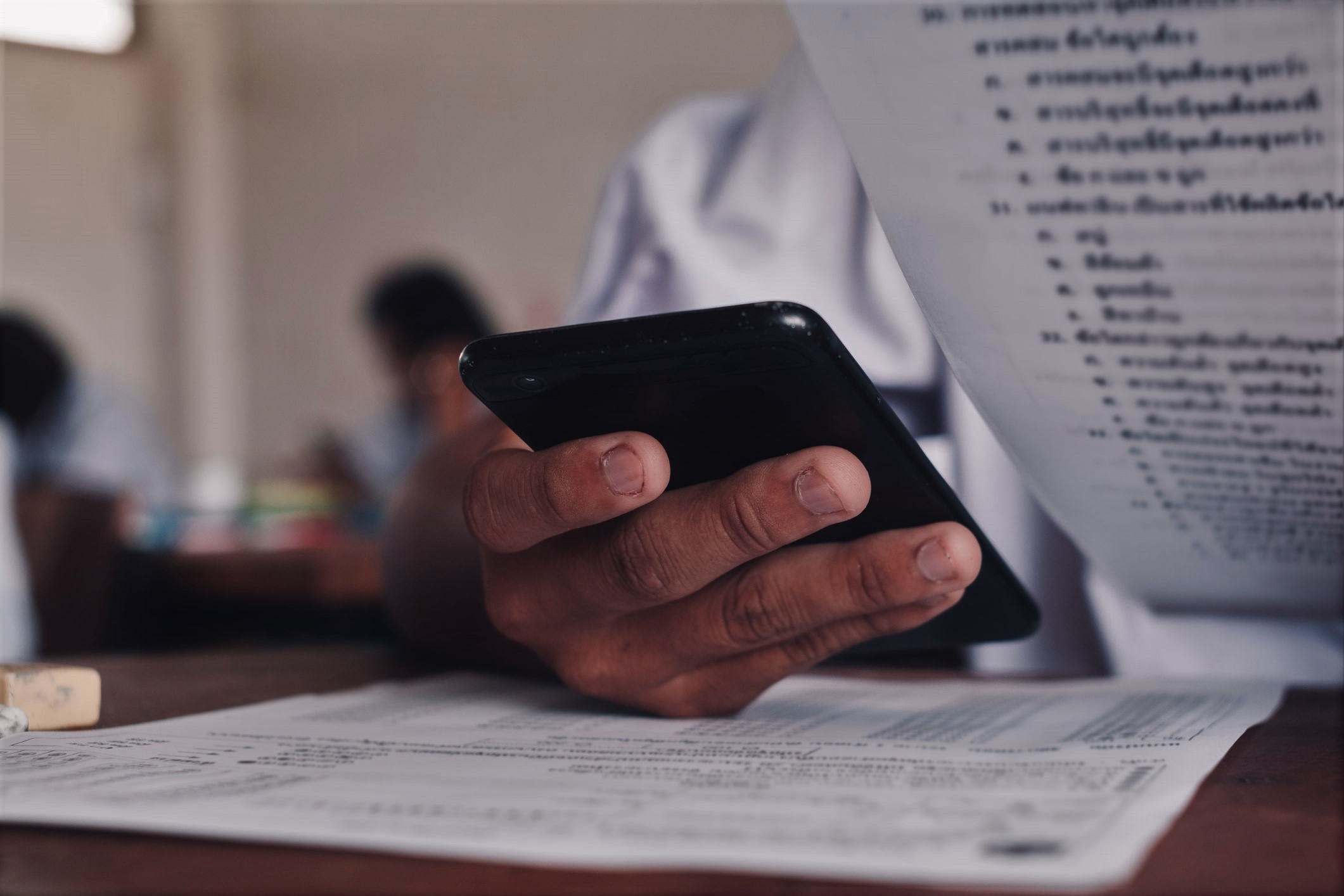 Concorsi Ripam 2021, pubblicata indagine di mercato per l'elaborazione ...