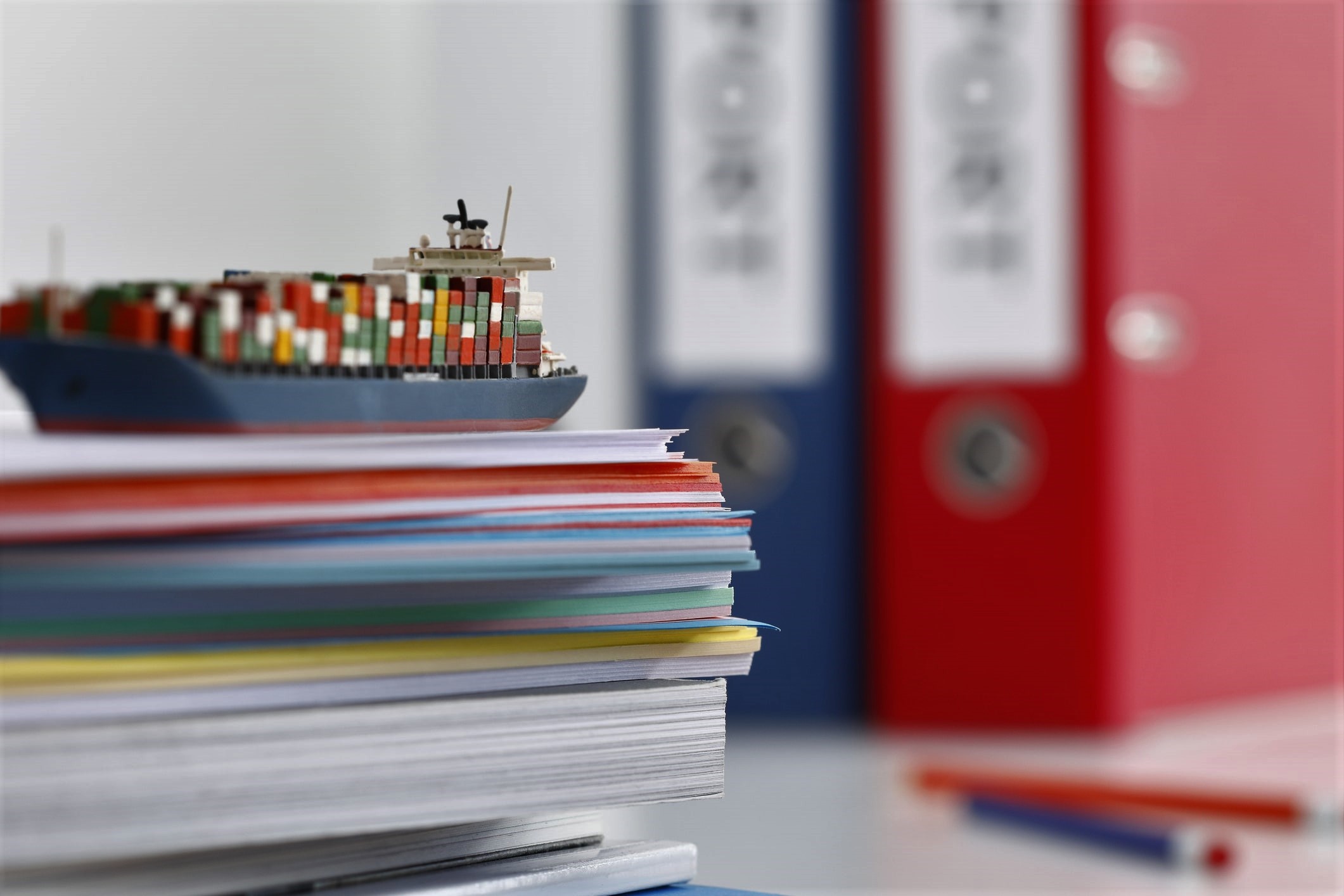 Concorso Agenzia Dogane 2020, pubblicato il calendario della prova ...