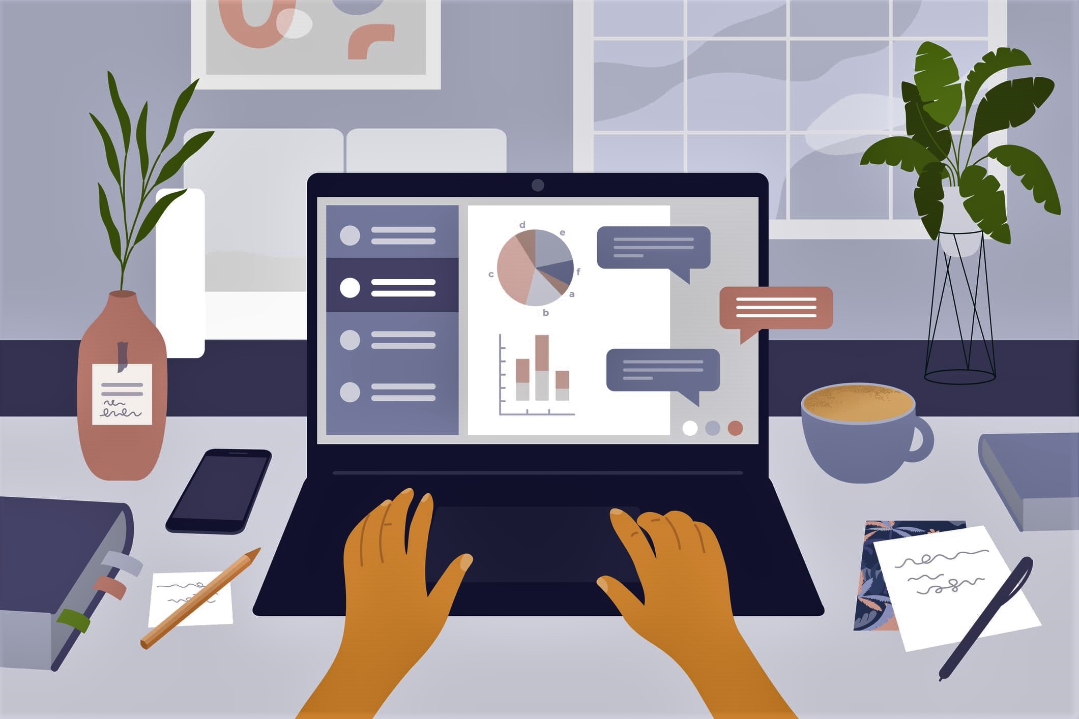 Concorsi Ripam e proctoring: come svolgere prove online. Il protocollo ...