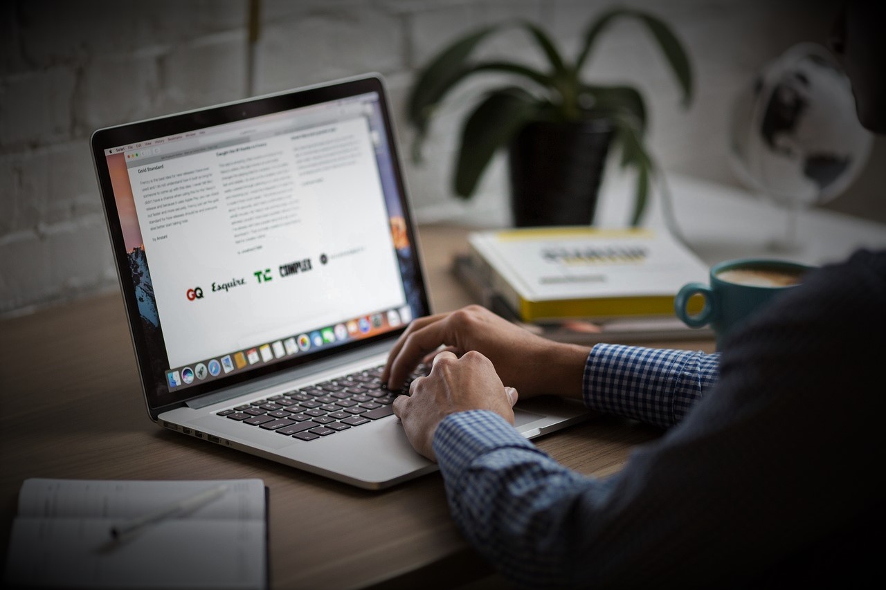 Consultazione flussi Uniemens, arriva il nuovo servizio internet: come ...