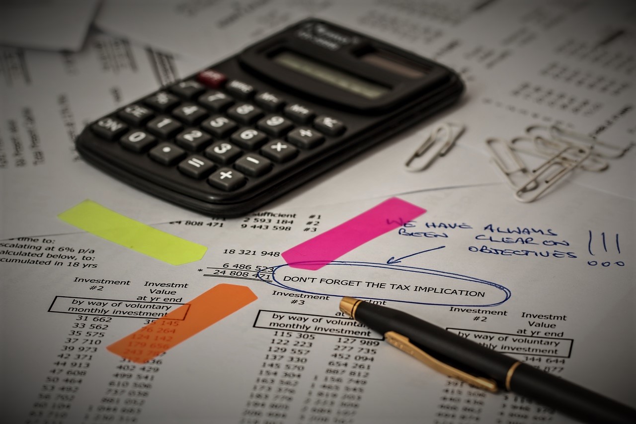 Cartelle esattoriali, nuova rateizzazione nel Milleproroghe: come funziona | LeggiOggi