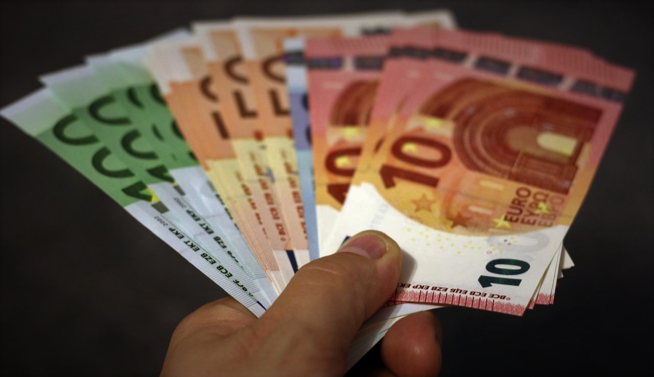 Bonus 2022: l'elenco di tutti gli aiuti erogati quest'anno | LeggiOggi Bonus 2022: l'elenco di tutti gli aiuti erogati quest'anno | LeggiOggi