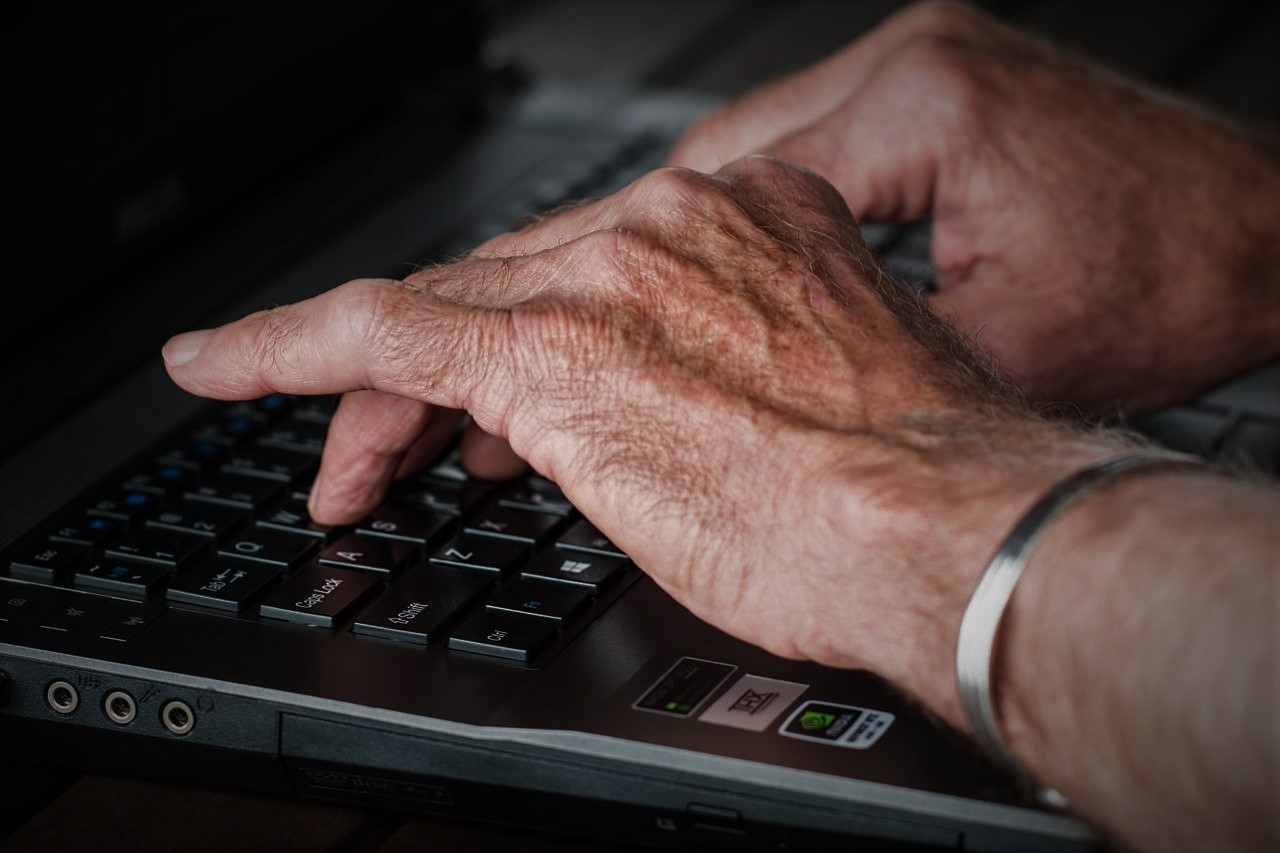 Contributi giornalisti, le nuove regole Inps: istruzioni e cosa cambia ...