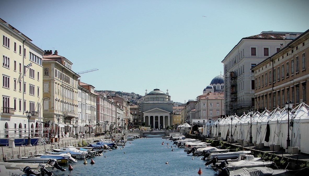 Concorso Friuli Venezia Giulia, 62 amministrativi con diploma: come ...