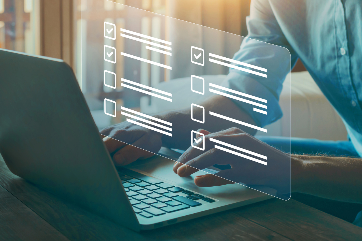 ISEE 2023: novità per la DSU precompilata