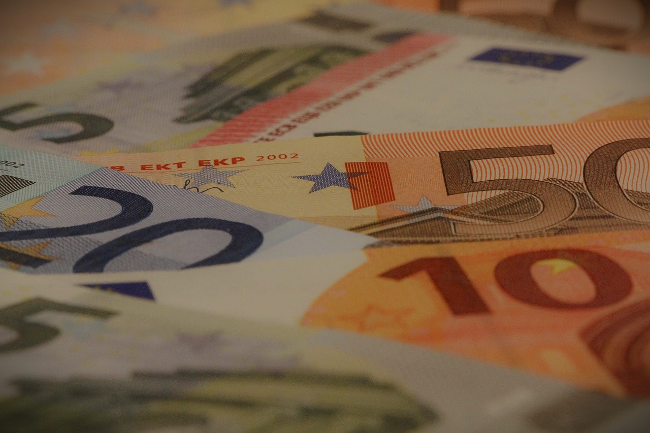 Reddito di cittadinanza: chi lo riceverà fino al 31 dicembre