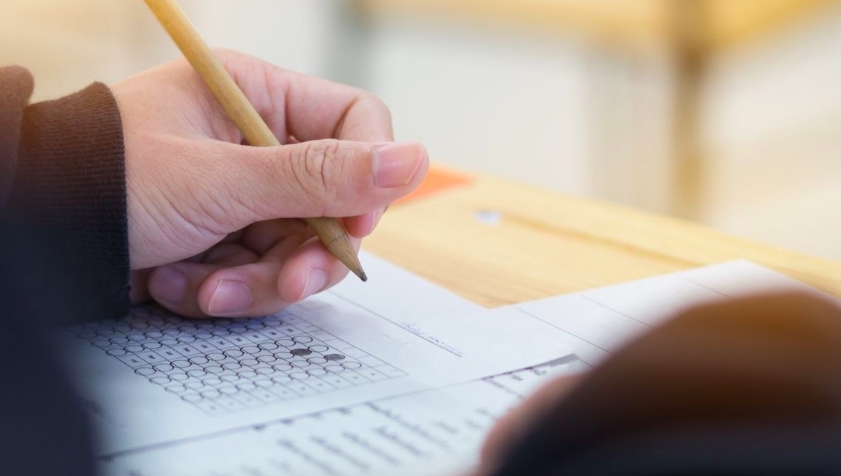 Asmel 2023, tutto sulla prova scritta: esempi di tracce