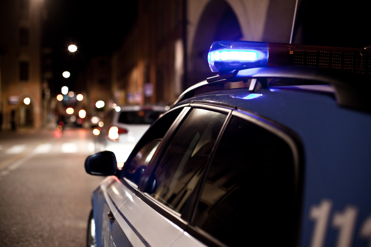 Concorso Polizia di Stato 2023, 1650 allievi agenti: prova scritta dal ... Concorso Polizia di Stato 2023, 1650 allievi agenti: prova scritta dal ...