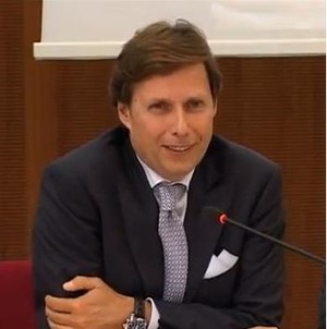 Concorso INL 2024, 750 Ispettori Tecnici. Pennesi: "Un'opportunità ...