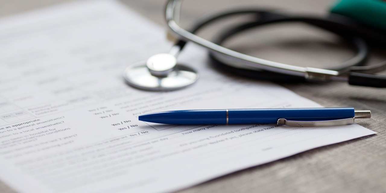 Prestazioni Inps sostegno del reddito: modalità di pagamento aggiornate ...