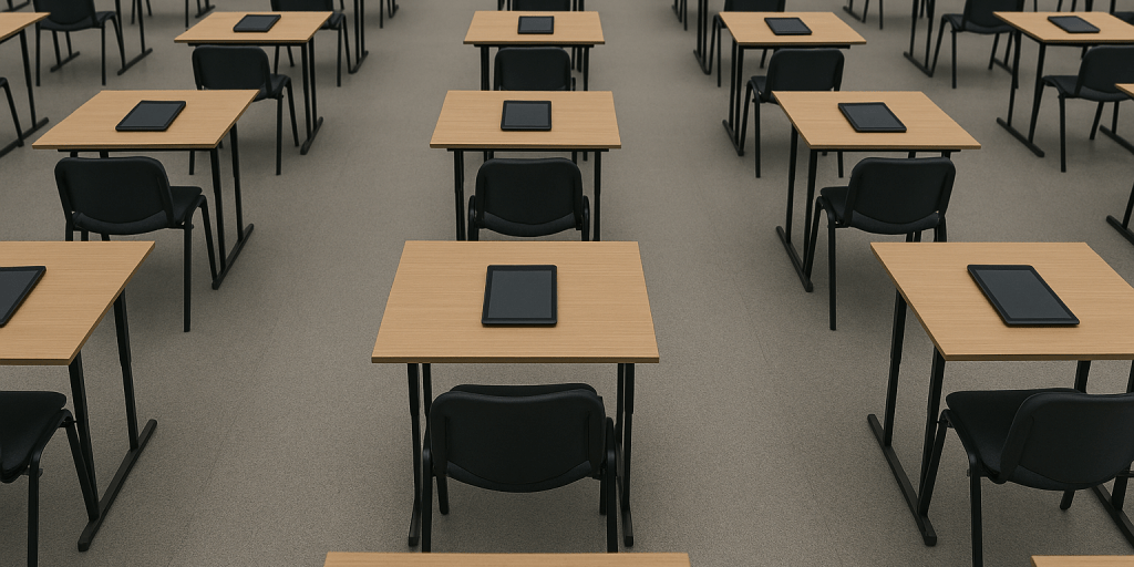 Concorsi per laureati in giurisprudenza: tutti i bandi attivi | LeggiOggi