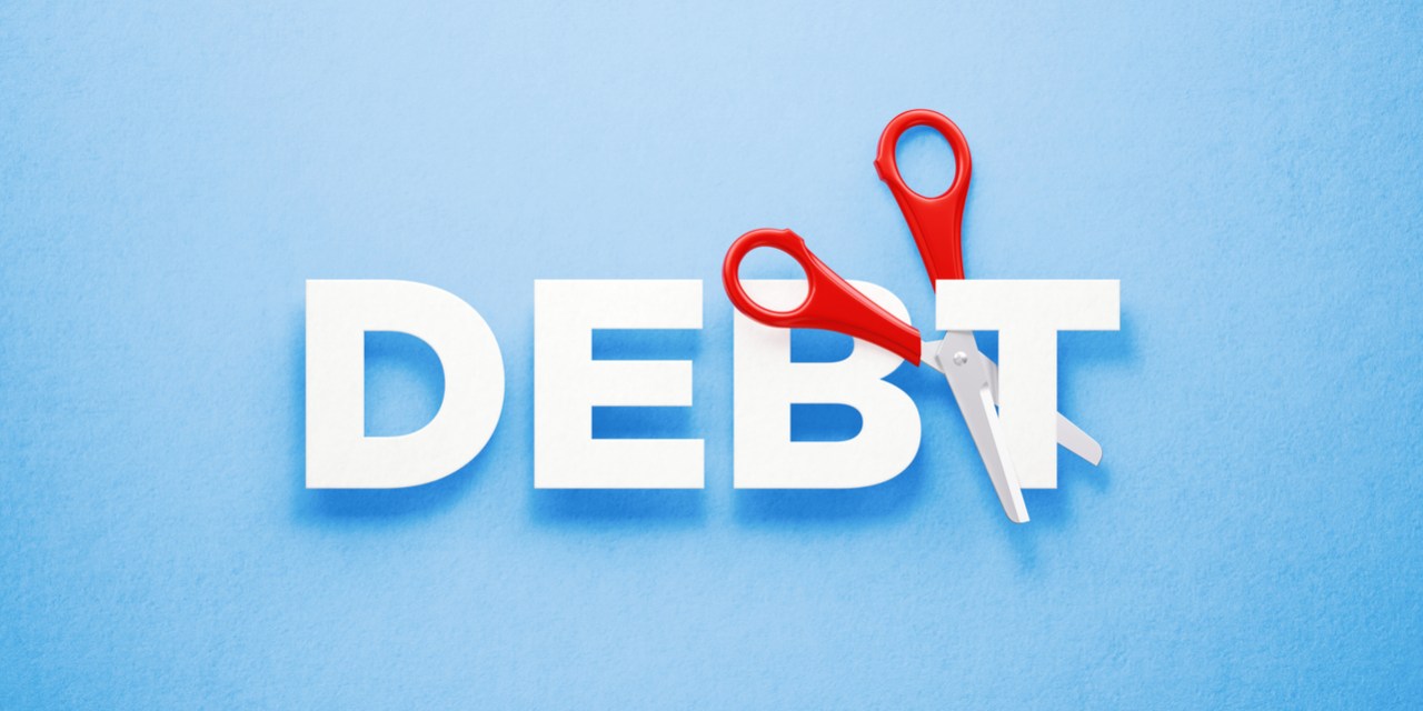 Prestazioni Inps sostegno del reddito: modalità di pagamento aggiornate ...