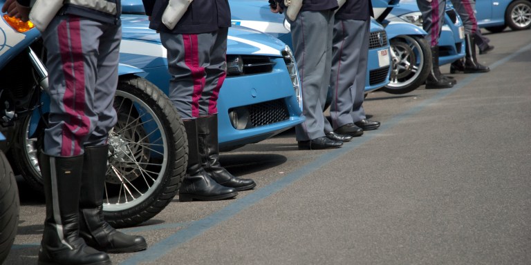Concorso Ispettori di vigilanza INPS INAIL 2025: pubblicate le date ...